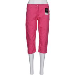 SOCCX Jeans Damen Größe 29 Second Hand pink