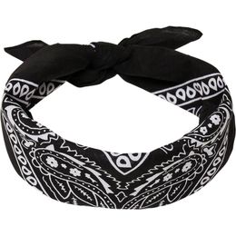 Urban Classics Wrap male Black size One Size
