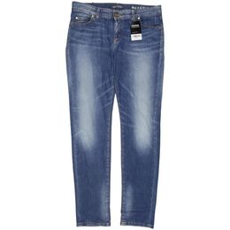 Marc O'Polo Marc O'Polo Jeans Damen Größe 30 Second Hand blau