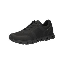 Caprice Sneaker Herren Gr&ouml;&szlig;e 46 schwarz