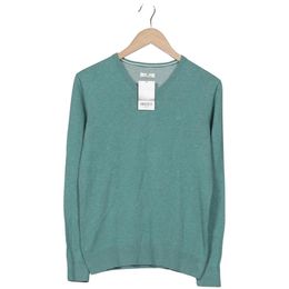Tom Tailor Pullover Herren Größe S Second Hand türkis