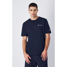 Champion T-Shirt NNY M (48/50) M (48/50) T-Shirt von Champion
