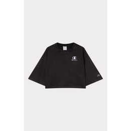 Champion T-Shirt nbk XS (36) XS (36) Crop T-Shirt von Champion