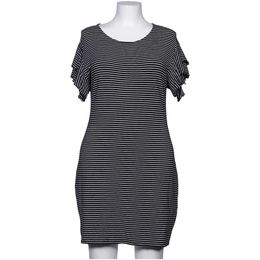 Armani Exchange Kleid Damen Gr&ouml;&szlig;e XL Second Hand bunt