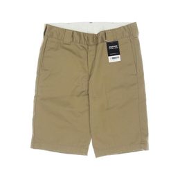 Carhartt Work In Progress Carhartt WIP Shorts Herren Gr&ouml;&szlig;e 29 Second Hand beige