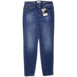 Closed Jeans Damen Gr&ouml;&szlig;e 24 Second Hand blau