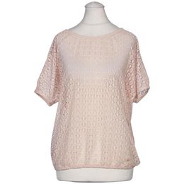 Tom Tailor Pullover Damen Gr&ouml;&szlig;e S Second Hand pink