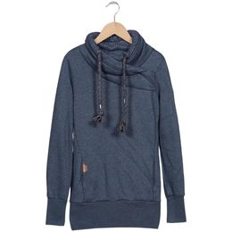 Ragwear Sweater Damen Größe XS Second Hand marine