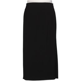 Vera Mont Rock Damen Größe XXL Second Hand schwarz