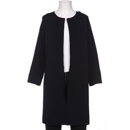 Hallhuber Strickjacke Damen Größe XS Second Hand marine