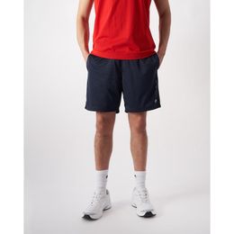 Champion Shorts nny XXL (60/62) - N-Gr N-Gr XXL (60/62) Shorts für Sportmode geeignet