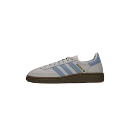 adidas originals Sneakers 'Handball Spezial' boy Grey size 6,5