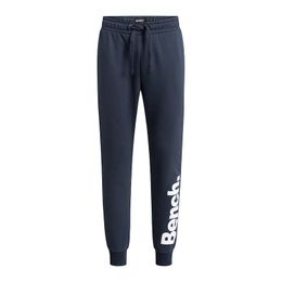 Bench. Sweathose &raquo;STANLEY&laquo; NAVY M50 - N-Gr N-Gr M50 Bequemer Jogger von Bench