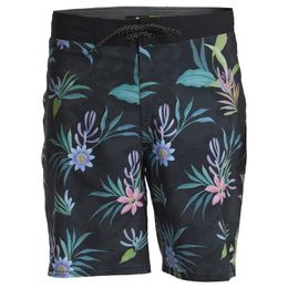 Quiksilver Boardshorts »Highline Straight 19"« Tarmac 28(XS) 28(XS) Kollektion: „Highline Series"-Kollektion