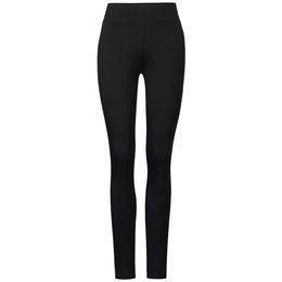 Cecil Leggings Damen Gr&ouml;&szlig;e XXXL schwarz
