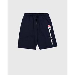 Champion Sweatshorts für Kinder NNY XL (164/170) - N-Gr N-Gr XL (164/170) Sweatshorts von Champion