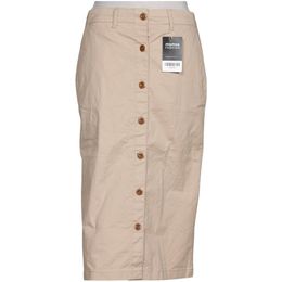 Gant Rock Damen Gr&ouml;&szlig;e S Second Hand beige