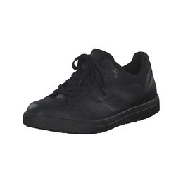Jomos Lace-Up Shoes male Black size 42