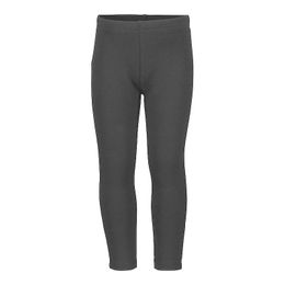 Blue Seven Leggings black 122 - N-Gr N-Gr 122 Schöne Basic Legging von Blue Seven