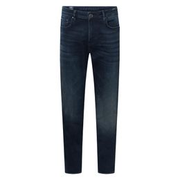 JOOP! JOOP JEANS Straight-Jeans im Five-Pocket-Style Dark Denim 30 - Länge 32 Länge 32 30 Jeans Mitch mit Gürtelschlaufen von Joop Jeans