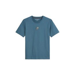 Marc O'Polo MARC O'POLO T-Shirt storm M M Rundhalsshirt von Marc O'Polo