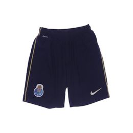 Nike Shorts Herren Gr&ouml;&szlig;e 31/32 Second Hand marine