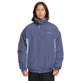 Quiksilver Bomberjacke »Take Us Back« Crown Blue XL XL Kollektion: „Heat Wave"-Kollektion
