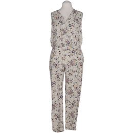 Promod Overall oder Jumpsuit Damen Größe XXL Second Hand bunt