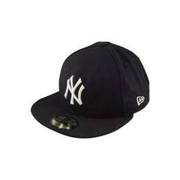 New Era Hut oder Mütze Herren Größe 56 Second Hand bunt