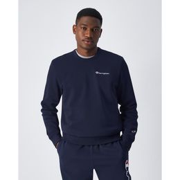 Champion Sweatshirt NNY XXL (60/62) XXL (60/62) Sweatshirt von Champion