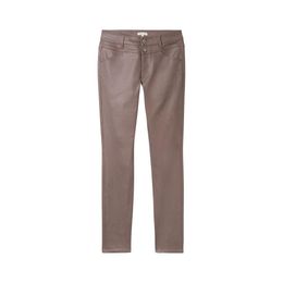 Tom Tailor Jeans 'Alexa' female Brown size 30