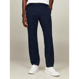 Tommy Jeans Chinohose »TJM AUSTIN CHINO« dark night navy 30 - Länge 34 Länge 34 30 Chino Austin von Tommy Jeans