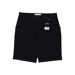Brax Shorts Damen Größe L Second Hand marine