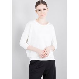 Imperial Rundhalsshirt latte M (38) M (38) Shirt von Imperial