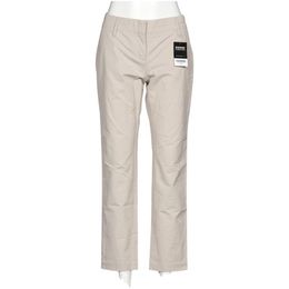 Dorothee Schumacher Stoffhose Damen Größe S Second Hand beige