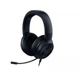 Razer Kraken X Lite Gaming-Headset