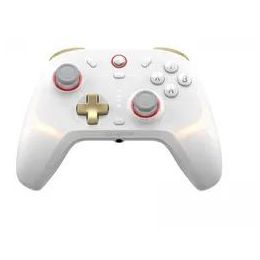 GameSir Cyclone 2 Controller Standard Edition Phantom White