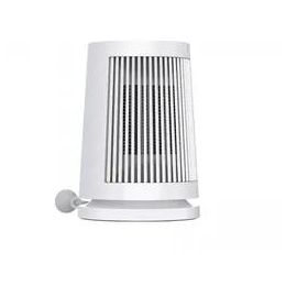 Xiaomi Desktop Heater - Heizl&uuml;fter