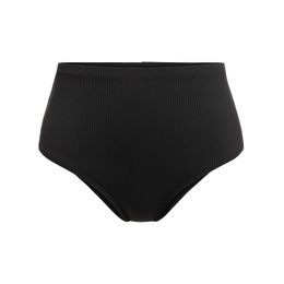 Roxy Bikini-Hose »Pro The Up Surge« Anthracite XS - US-Größen US-Größen XS Umweltfreundliches Material: Weicher,...