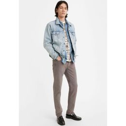 Levi's LEVI'S Slim-fit-Jeans »511 SLIM« mit Stretch PATE GD 30 - Länge 34 Länge 34 30 5-Pocket-Style "511 SLIM" von Levi's