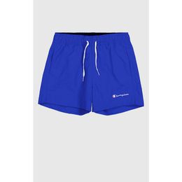 Champion Badeshorts für Kinder bai/nny XXL (176) - N-Gr N-Gr XXL (176) Badeshorts für Kinder bieten dir bequemen Tragekomfort beim Schwimmen und...