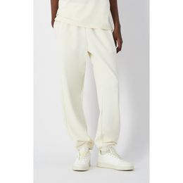 Champion Jogginghose natl L (42/44) - N-Gr N-Gr L (42/44) Jogginghose von Champion
