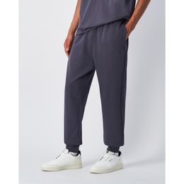 Champion Jogginghose nrn L (52/54) - N-Gr N-Gr L (52/54) Jogginghose von Champion