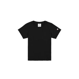 Champion T-Shirt »Graphic« für Kinder nbk S (128/134) S (128/134) T-Shirt von Champion
