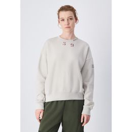 Champion Sweatshirt SVL M (40) M (40) Sweatshirt von Champion