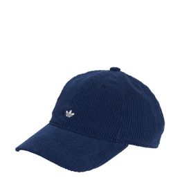 adidas originals Cap 'Corduroy Baseball' female Blue size M/L