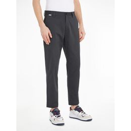 Tommy Jeans Chinohose &raquo;TJM DAD CHINO&laquo; New Charcoal 38 - L&auml;nge 34 L&auml;nge 34 38 Chinohose von Tommy Jeans