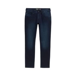 Tom Tailor Denim Jeans 'Piers' male Blue size 31