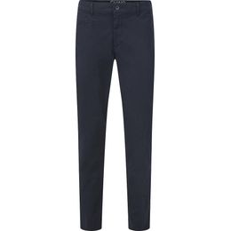 Babista Chino Pants 'Delmario' male Blue size 44