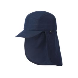 Reima Hat 'Biitsi' boy Blue size 56